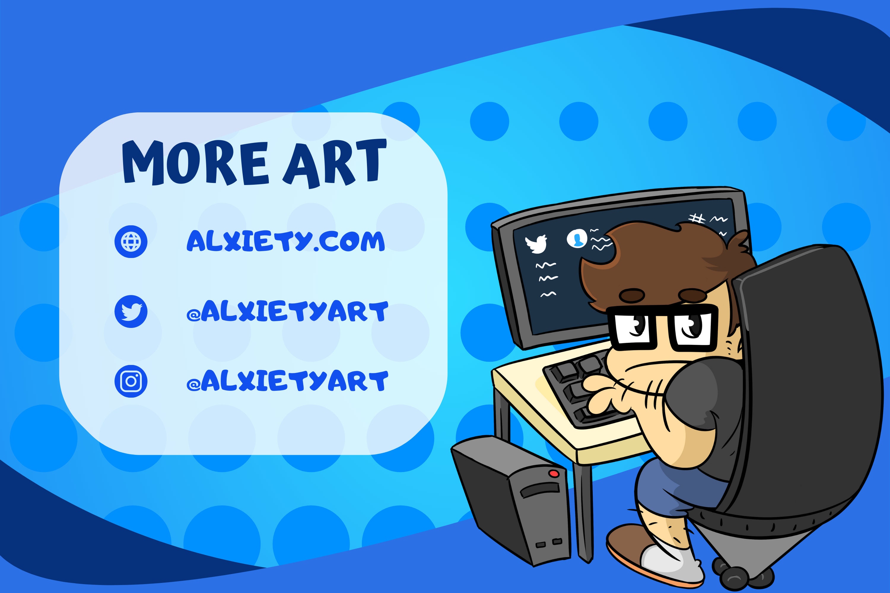 Premade Twitch Emotes - League of Legends Zac - Etsy