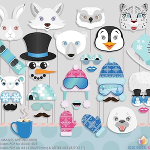 Baby Snow White Photo Booth - Etsy