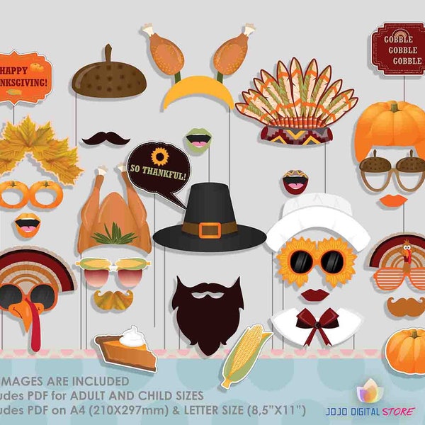 Fall Photo Prop - Etsy