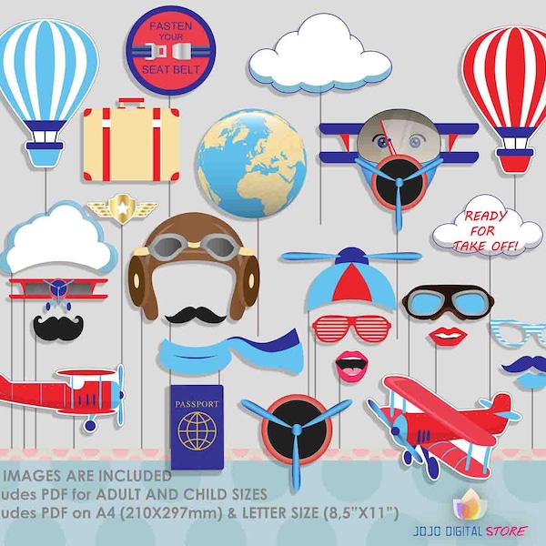 Danny Go Printables - Etsy