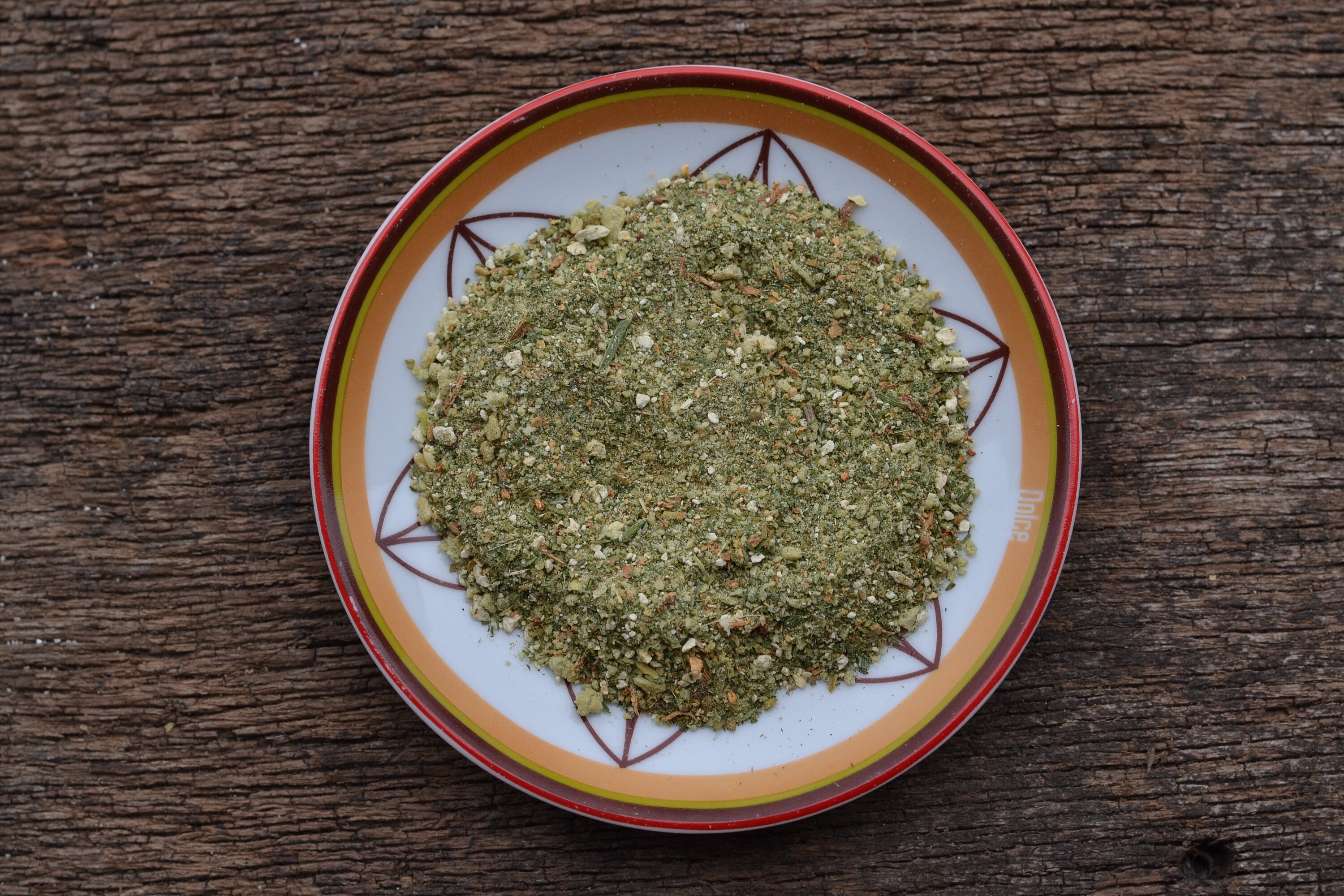 Vegetable Stock Powder Homemade Vegetables and Herbs - Etsy Israel