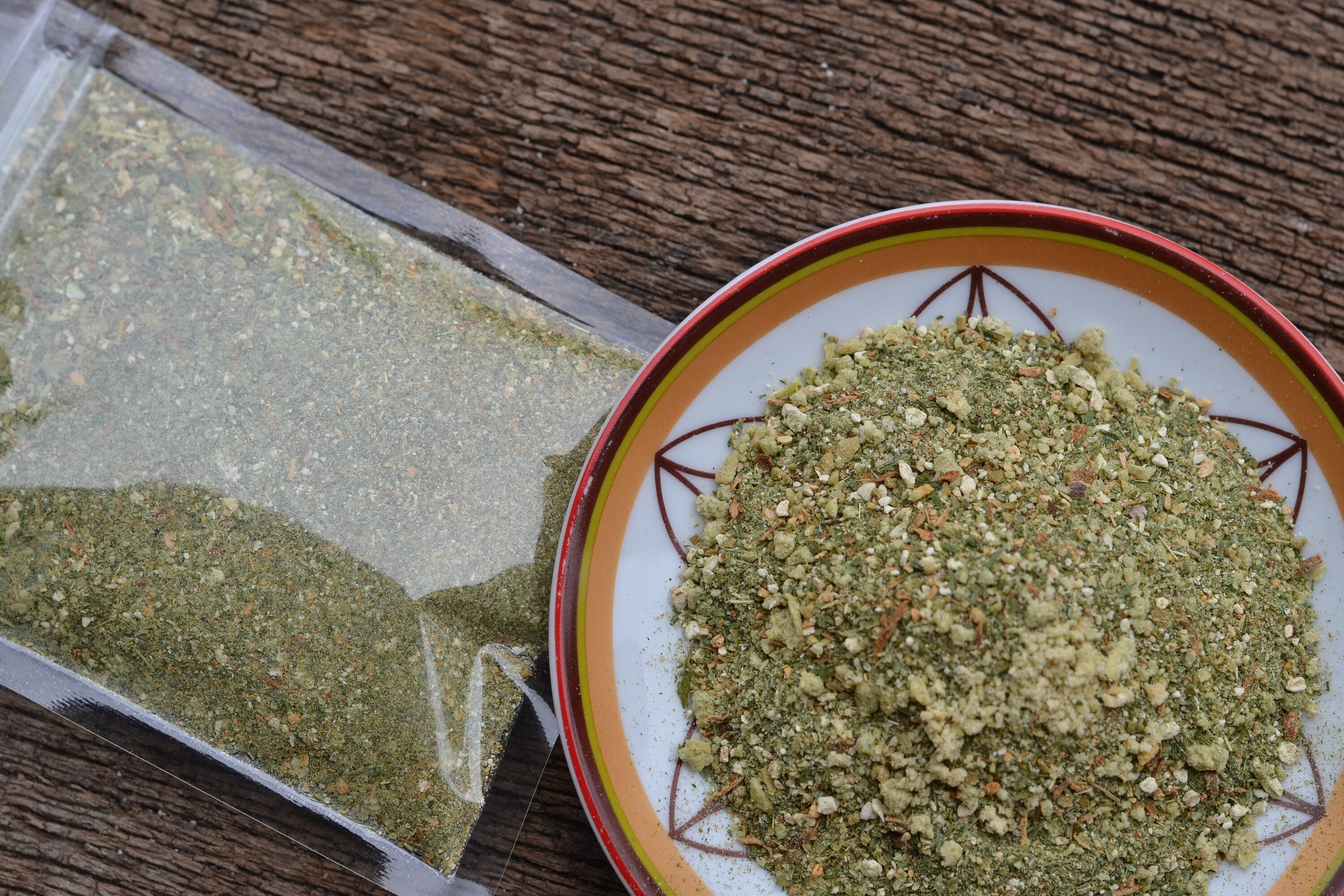 Vegetable Stock Powder Homemade Vegetables and Herbs - Etsy Israel