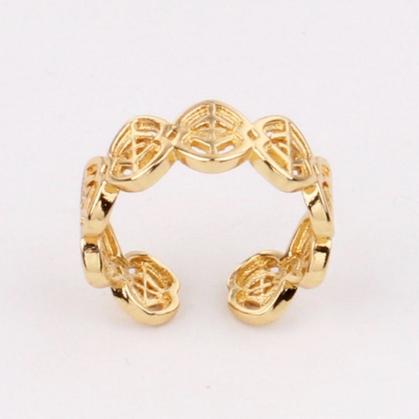 Chinese Coin Jewelry - Etsy