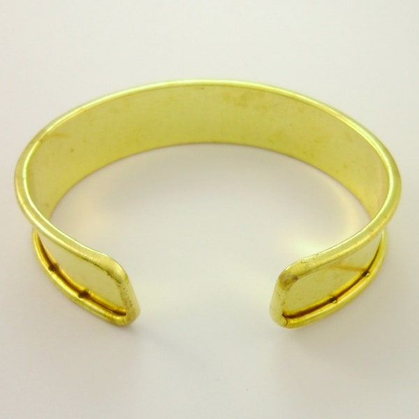 Jewelry Bases - Etsy