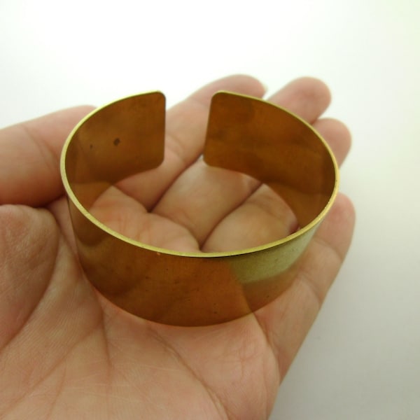 Jewelry Bases - Etsy