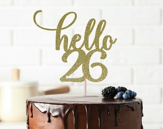 TrendiConfetti - Etsy Canada