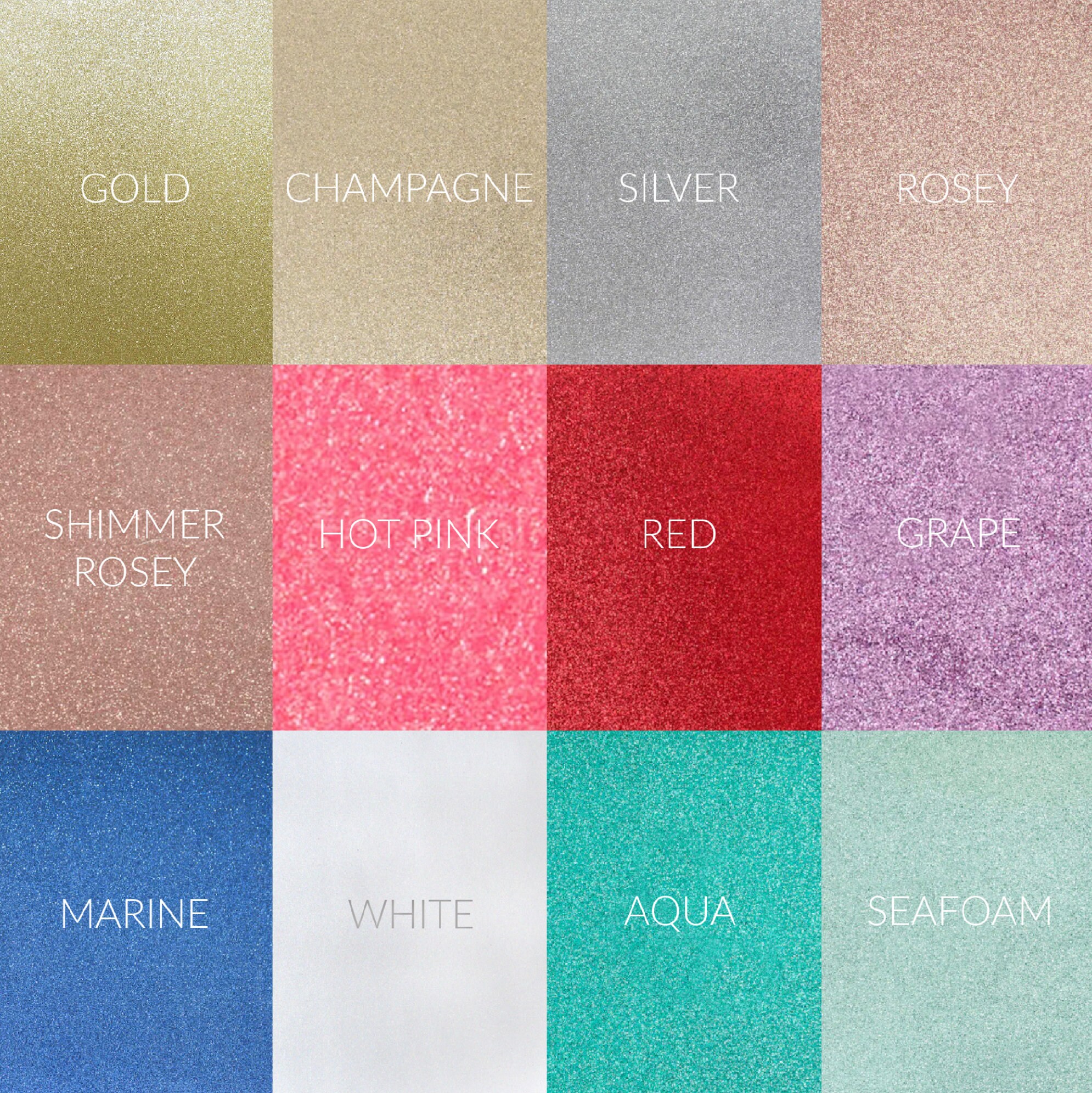 Thirty Onederful Cake Topper Birthday Cake Topper Thirty One - Etsy Canada