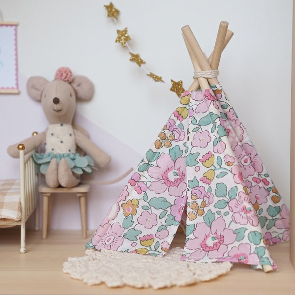 Maileg Furniture - Etsy