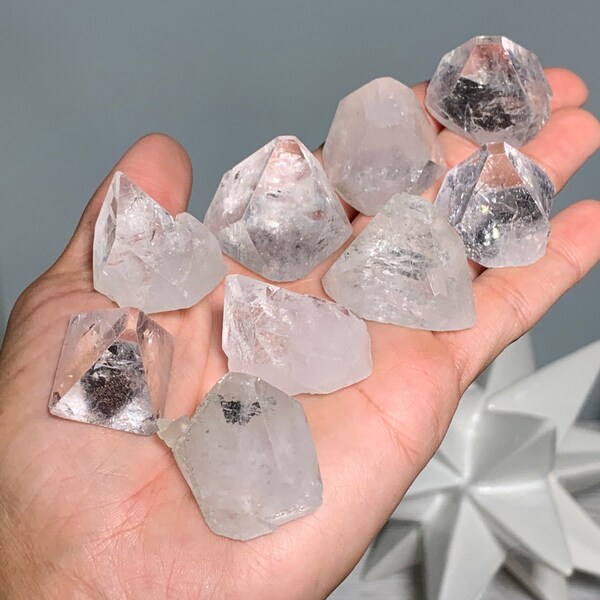 Extra Large Mirror - Etsy