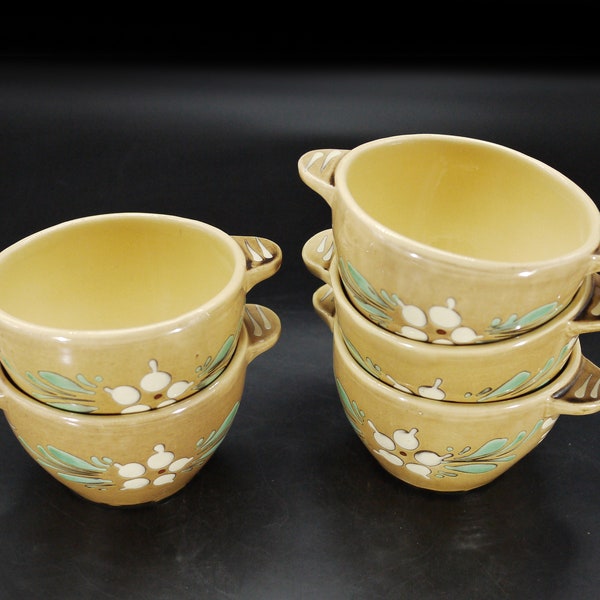 Soufflenheim Pottery - Etsy