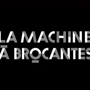 Vintage French SNCF Railroad Signal Lamp Oldham - Etsy