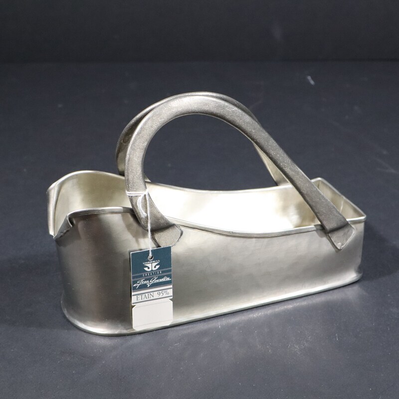Bottle Cradle - Etsy