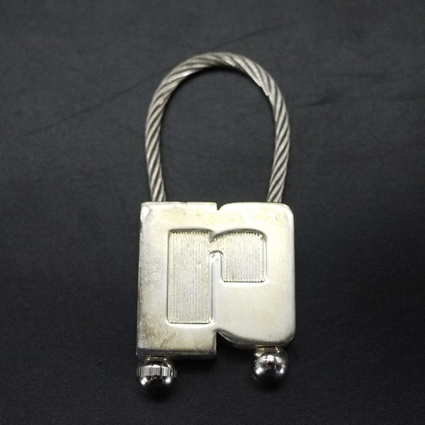 Paco Rabanne Bag - Etsy