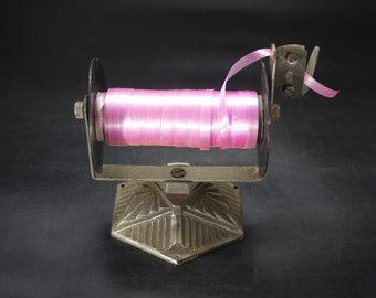 Ribbon Dispenser | Etsy