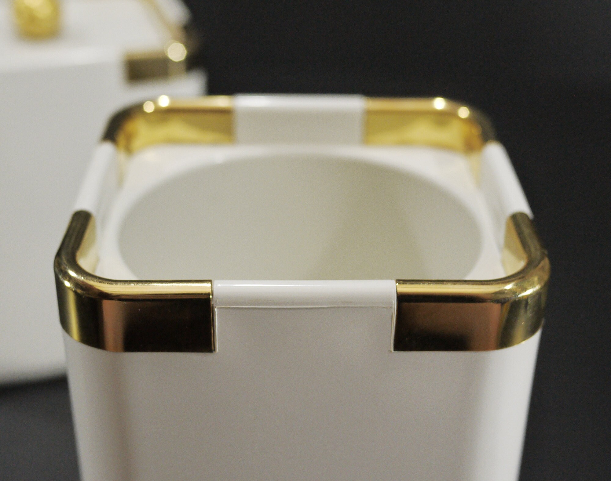 Turnwald Collection Golf Ice Bucket and Wine Cooler Set - Etsy France