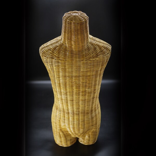 Child Dress Form - Etsy