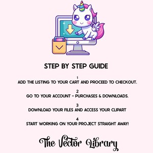 Wealthy Piglet With Gold Coins Pink Piggy and Money Pile Piggy Bank ...