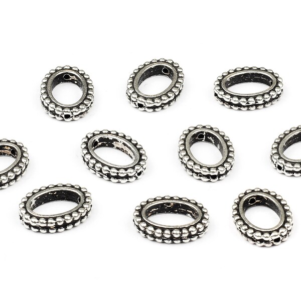 Decorative Beads - Etsy