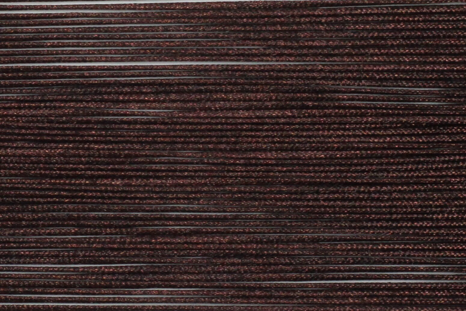 0.4mm Nylon Thread 5 Metres CHOICE of Colours Fine Nylon - Etsy UK