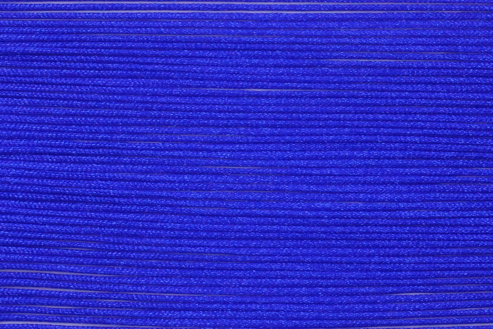 0.4mm Nylon Thread 5 Metres CHOICE of Colours Fine Nylon - Etsy UK