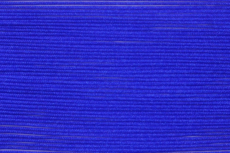 0.4mm Nylon Thread 5 Metres CHOICE of Colours Fine Nylon - Etsy UK