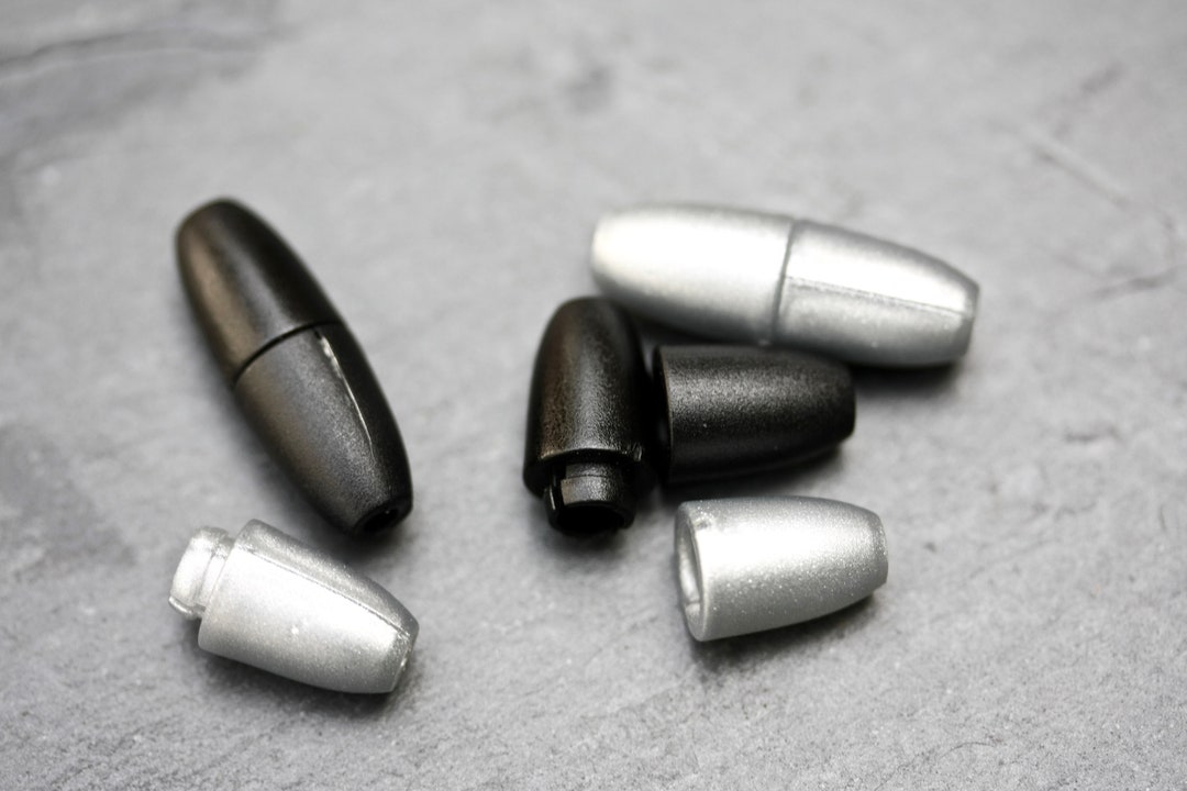 Break Away Clasp Kids Jewellery Making Kids Jewellery - Etsy