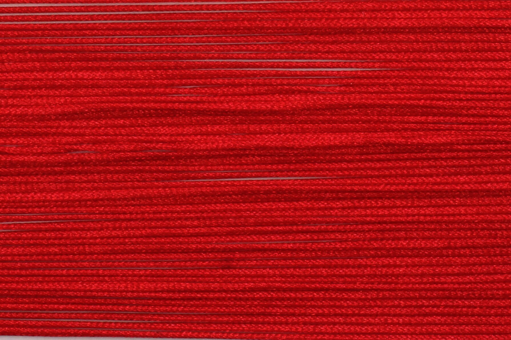 0.4mm Nylon Thread 5 Metres CHOICE of Colours Fine Nylon - Etsy UK