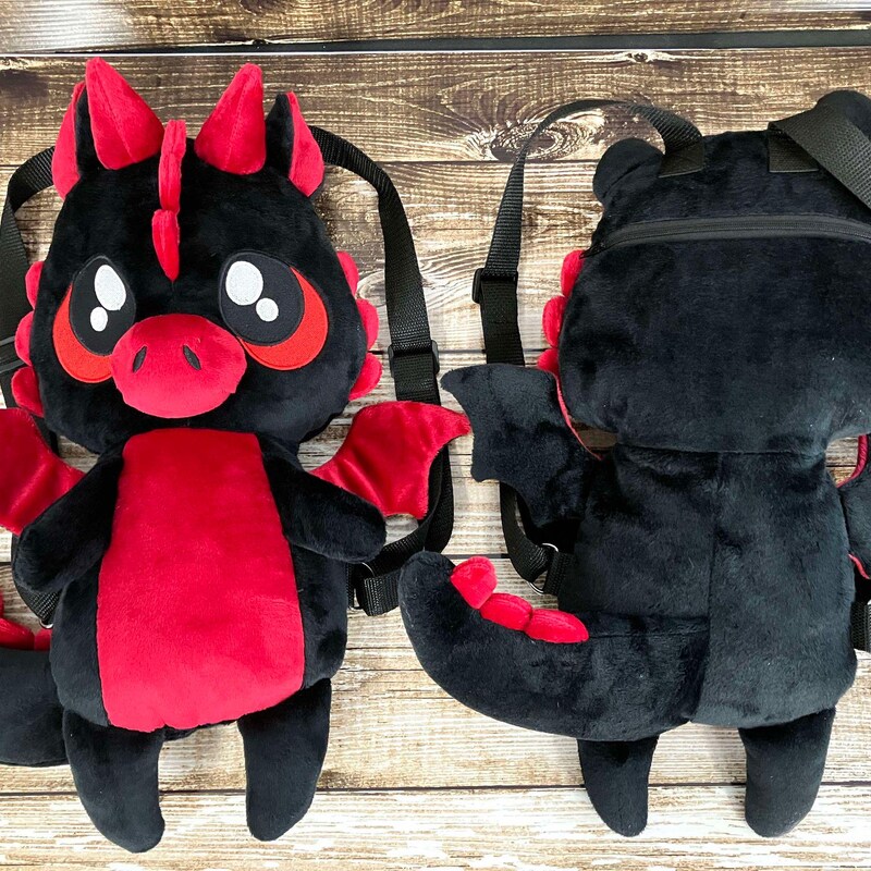 QualityCuddles - Etsy