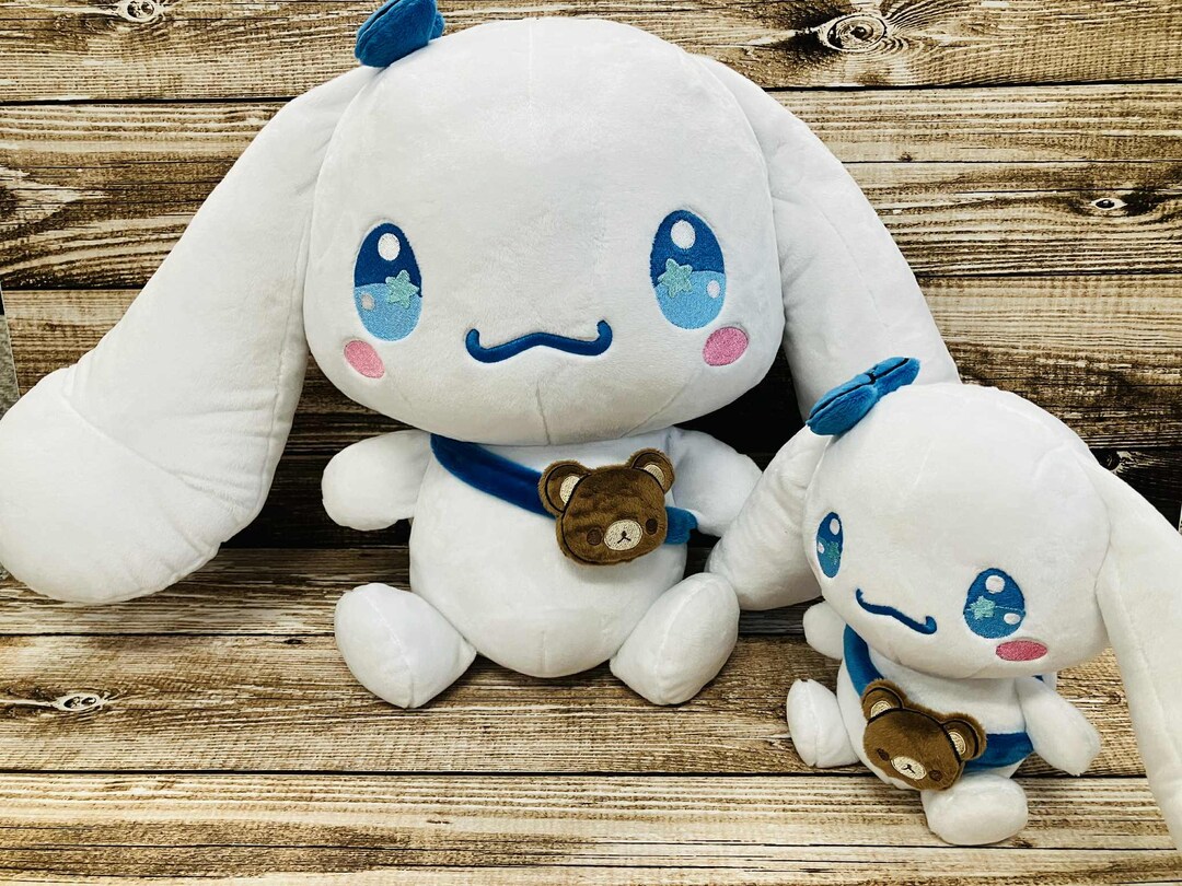 Cinnamon Bun Pup Plush, Soft Minky, Ready to Ship - Etsy