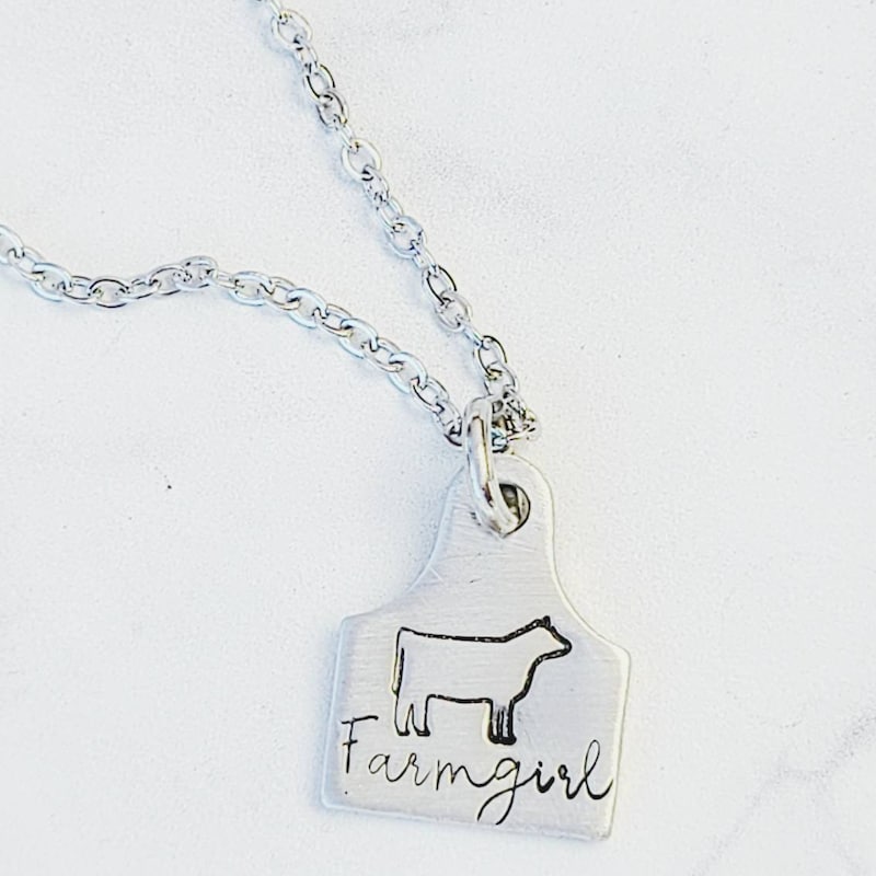 AboundingGraceBR - Etsy