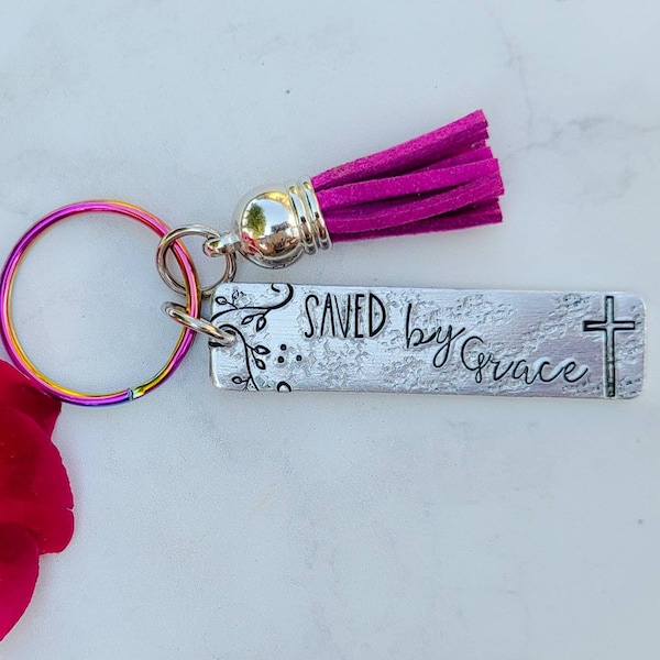 AboundingGraceBR - Etsy