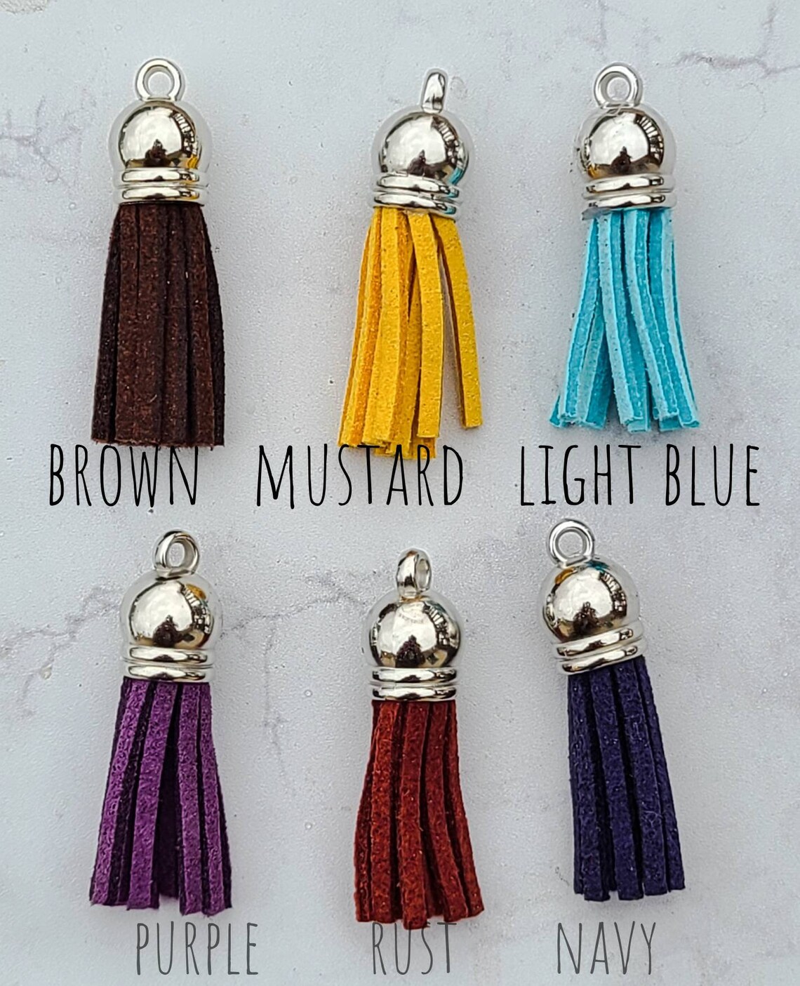 2 Timothy 4 17 Keychain the Lord Stood With Me and Gave Me - Etsy