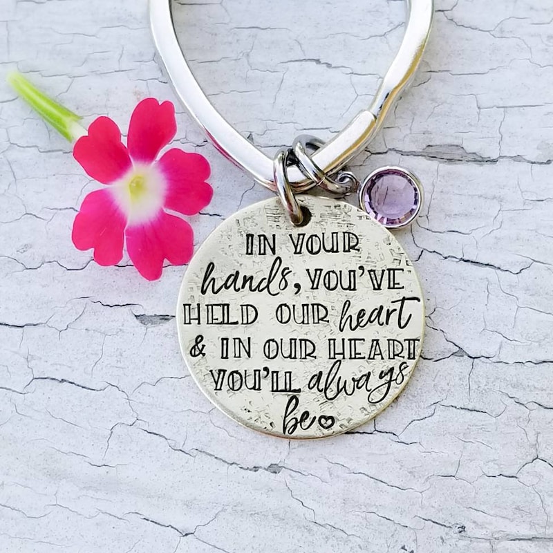 Obgyn Gifts - 60+ Gift Ideas for 2025