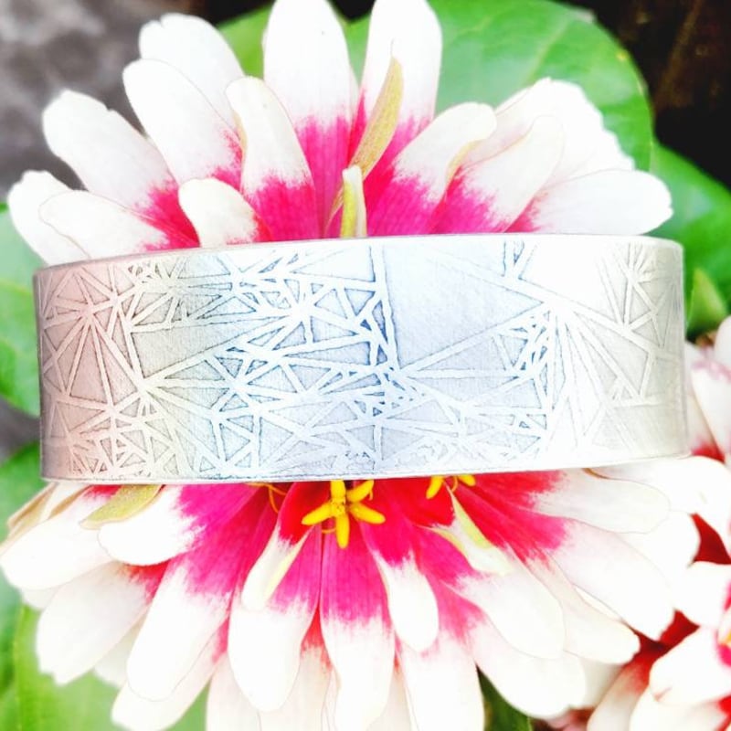 Roman Arm Cuff - Etsy