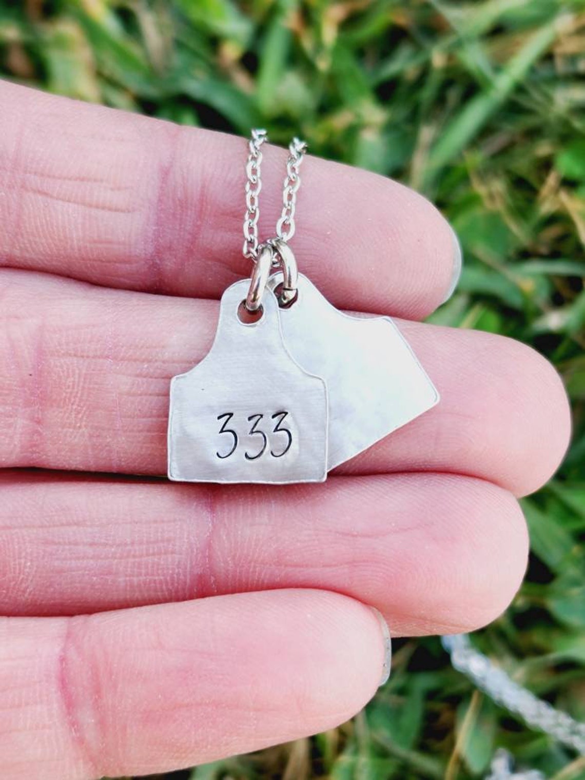 Add Inside/backside Text With Pre-approval From Shop Owner - Etsy