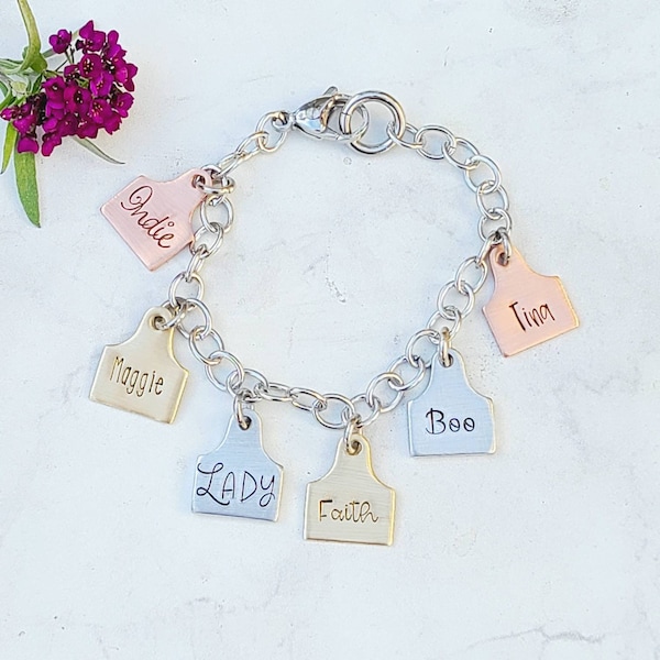 Cow Sheep Pig - Etsy