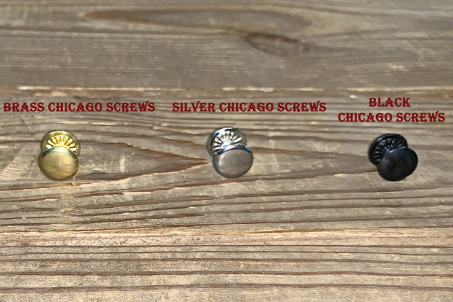 Indigo Portage Leather Belt Blue Leather Belt Heavy Duty - Etsy