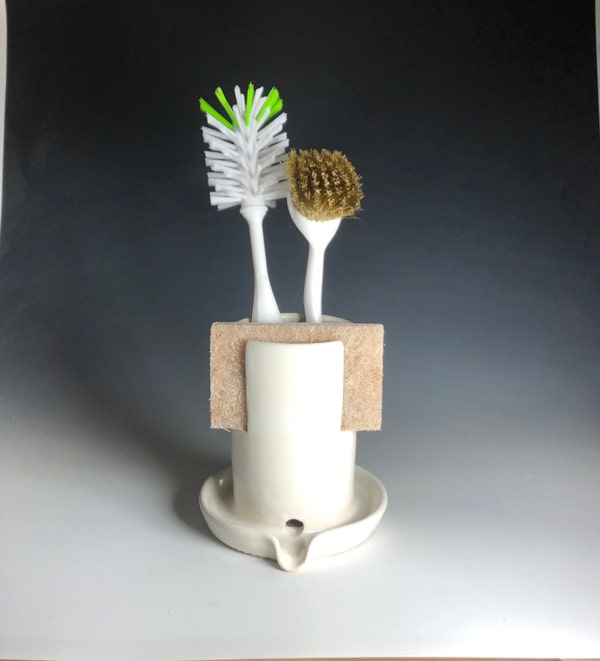 Life Magazine Cover, the Flapper Feb 2,1922, Vintage Magazine Print ...