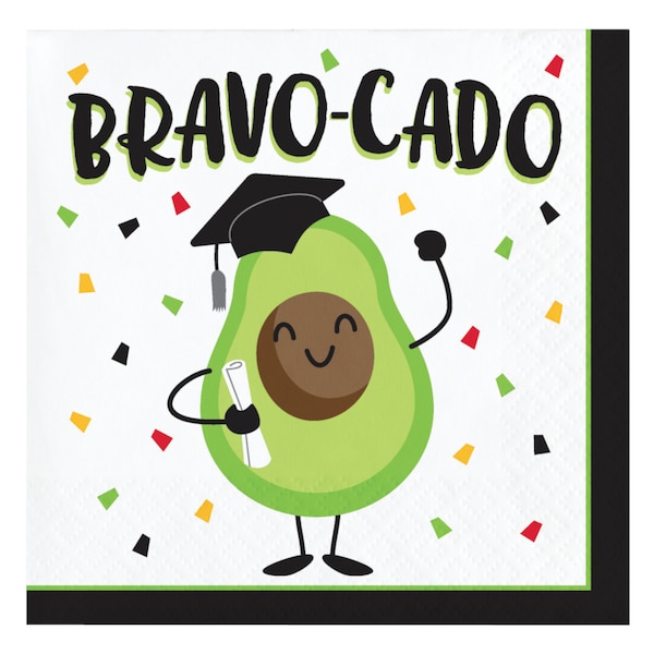 Taco Bout a Grad - Etsy