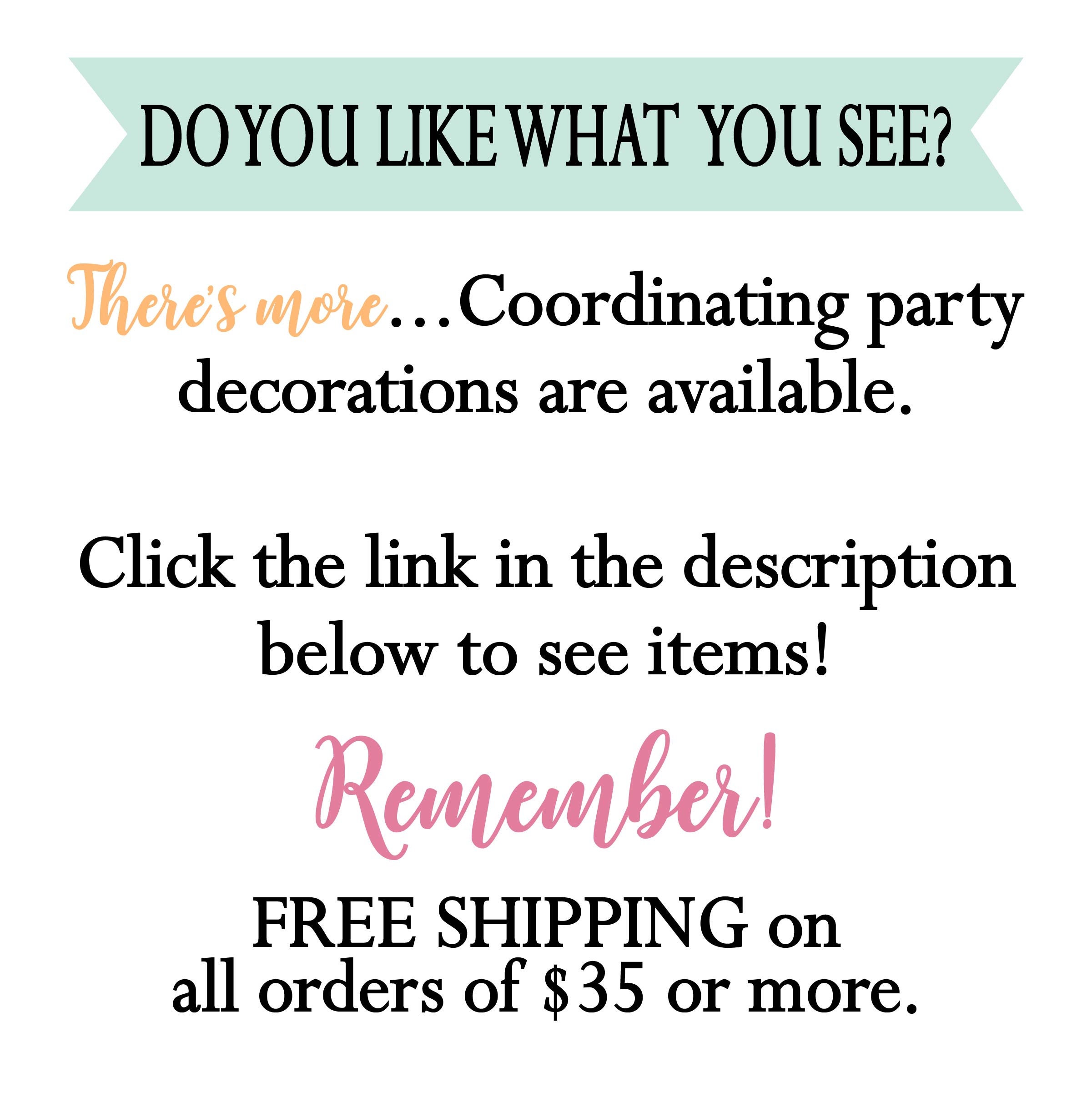 Green Paper Fans, Green Fans, Green Paper Rosettes, Christmas Party ...