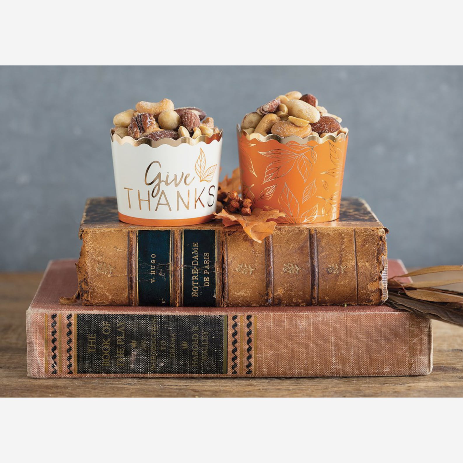 Thankgiving Turkey Shaped Plates 8ct Turkey Plates - Etsy