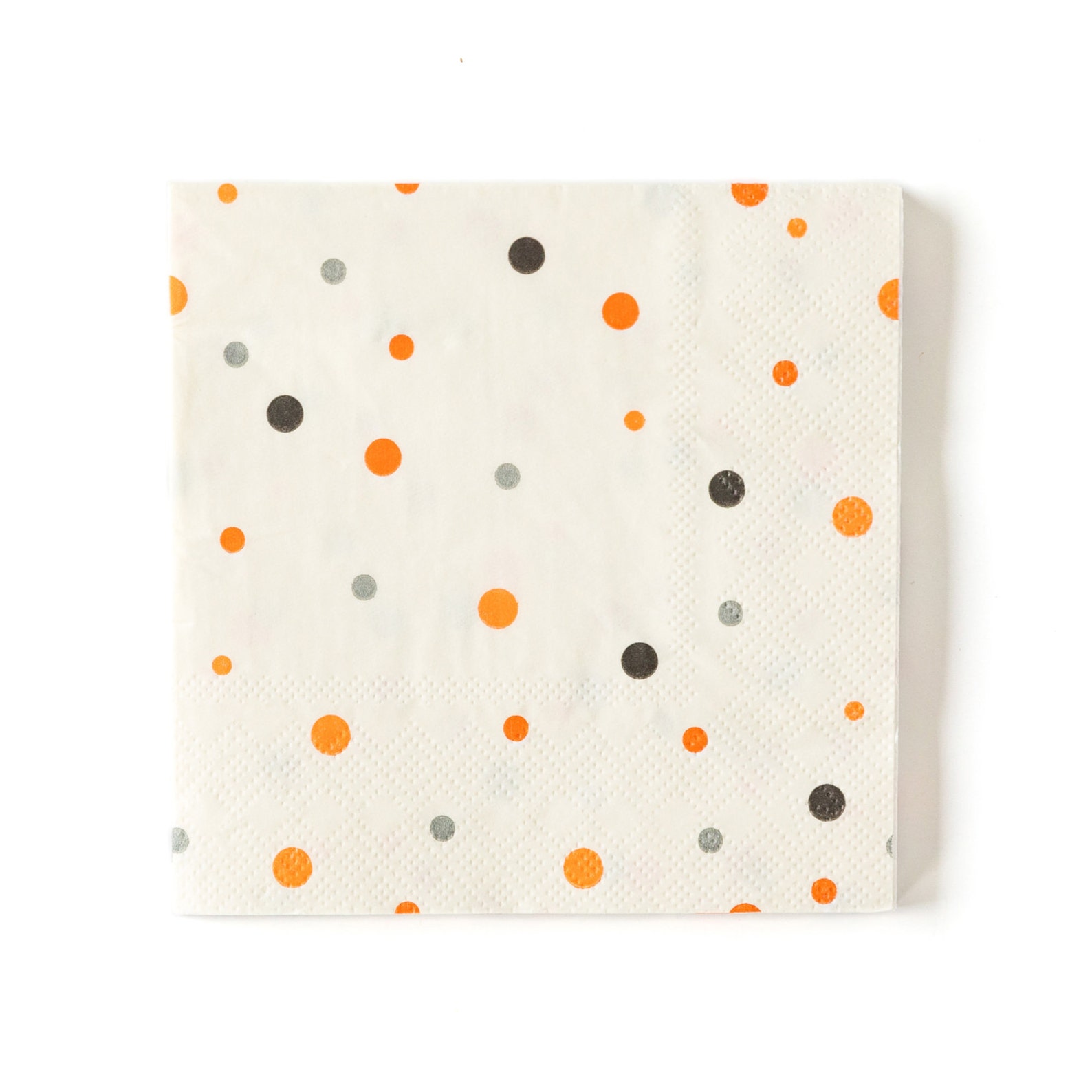 Happy Halloween Banner Halloween Home Decor Orange and Black - Etsy