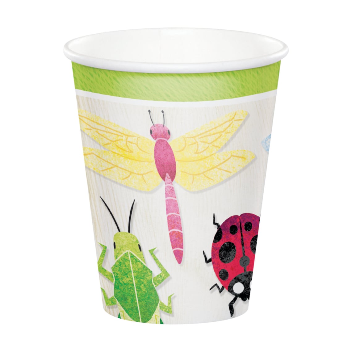 Bug Party Centerpiece Bug Themed Party Decorations Insect - Etsy