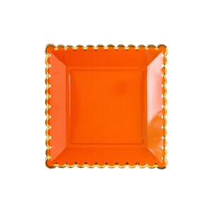 Fall Themed Cupcake Liners, Fall Baking Cups, Happy Fall Y'all Treat ...