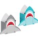 Shark Party Cups Shark Cups Shark Attack Birthday Shark - Etsy