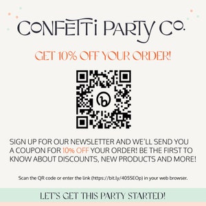 Football Helmet Shaped Paper Plates 8ct, Football Birthday Party Plates ...