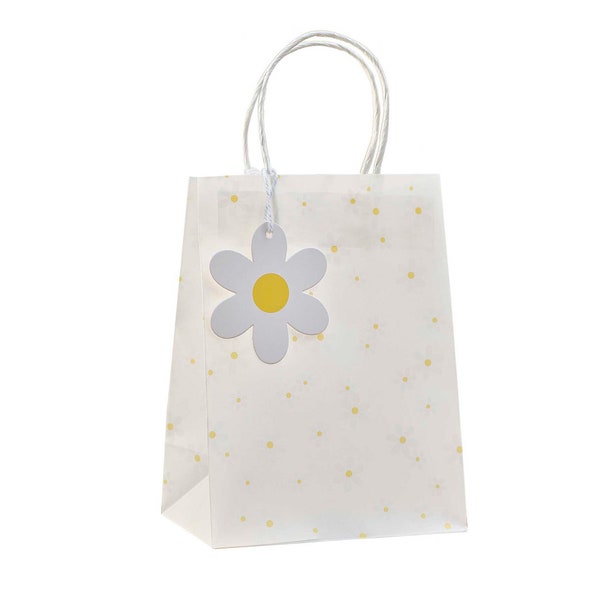 Daisy Party - Etsy