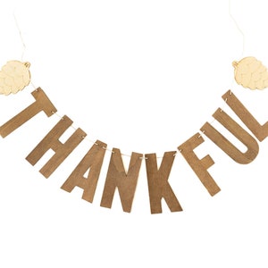 Fall Themed Cupcake Liners, Fall Baking Cups, Happy Fall Y'all Treat ...