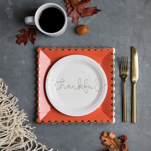 Fall Themed Cupcake Liners, Fall Baking Cups, Happy Fall Y'all Treat ...