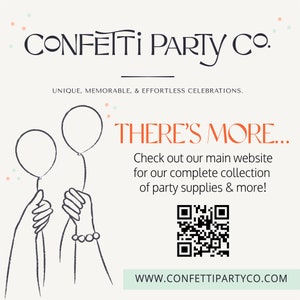 Football Helmet Shaped Paper Plates 8ct, Football Birthday Party Plates ...